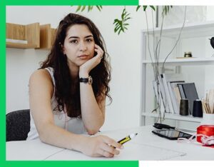 Perth Family Lawyers - Free Consultation - Genuine Legal WA