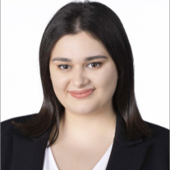 About - Genuine Legal WA