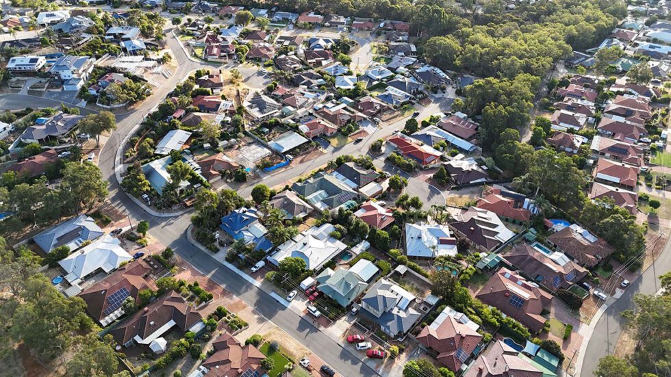 How Is Home Equity Divided in a Divorce? A Guide for WA Couples
